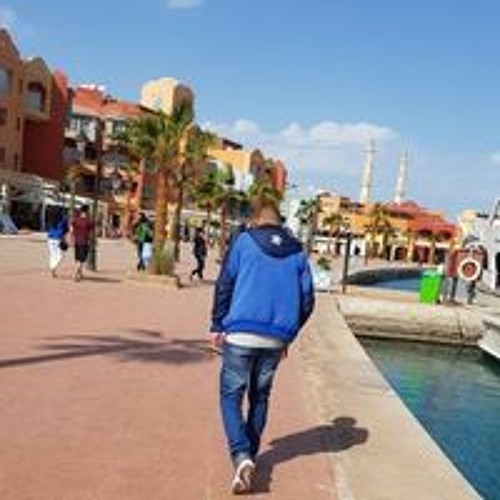 Stream Nabil Nasser music | Listen to songs, albums, playlists for free ...