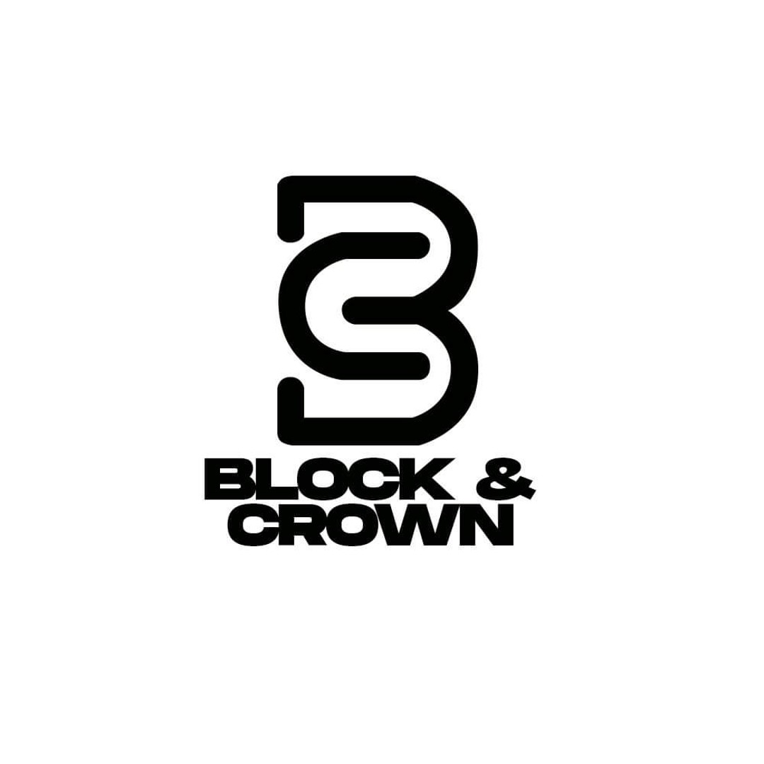 Stream Block & Crown Official music | Listen to songs, albums ...