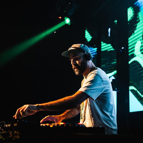 Stream MODETECH music | Listen to songs, albums, playlists for free on ...