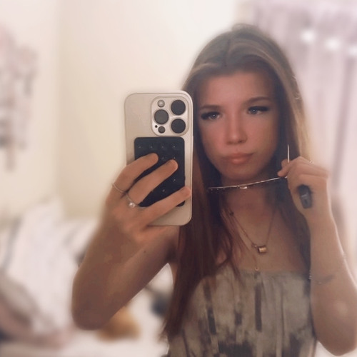 Stream laylagracek🌶️ music | Listen to songs, albums, playlists for ...