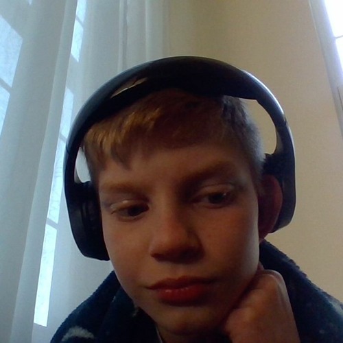 Stream The Mass Vs Weight Song - NOW WITH CLOSED CAPTION SO YOU CAN ...