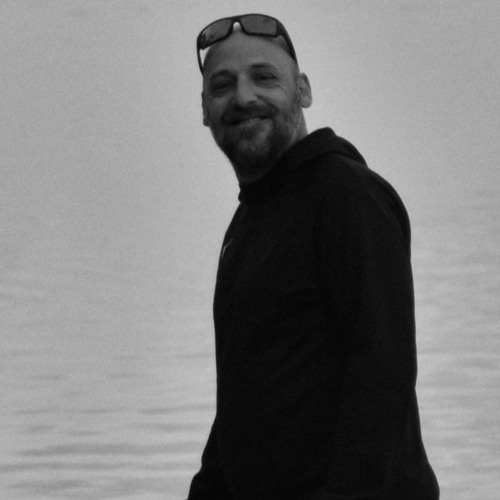 Stream Kenjo Misheru music | Listen to songs, albums, playlists for ...