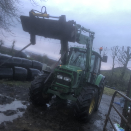 Stream sam sheeran music | Listen to songs, albums, playlists for free ...