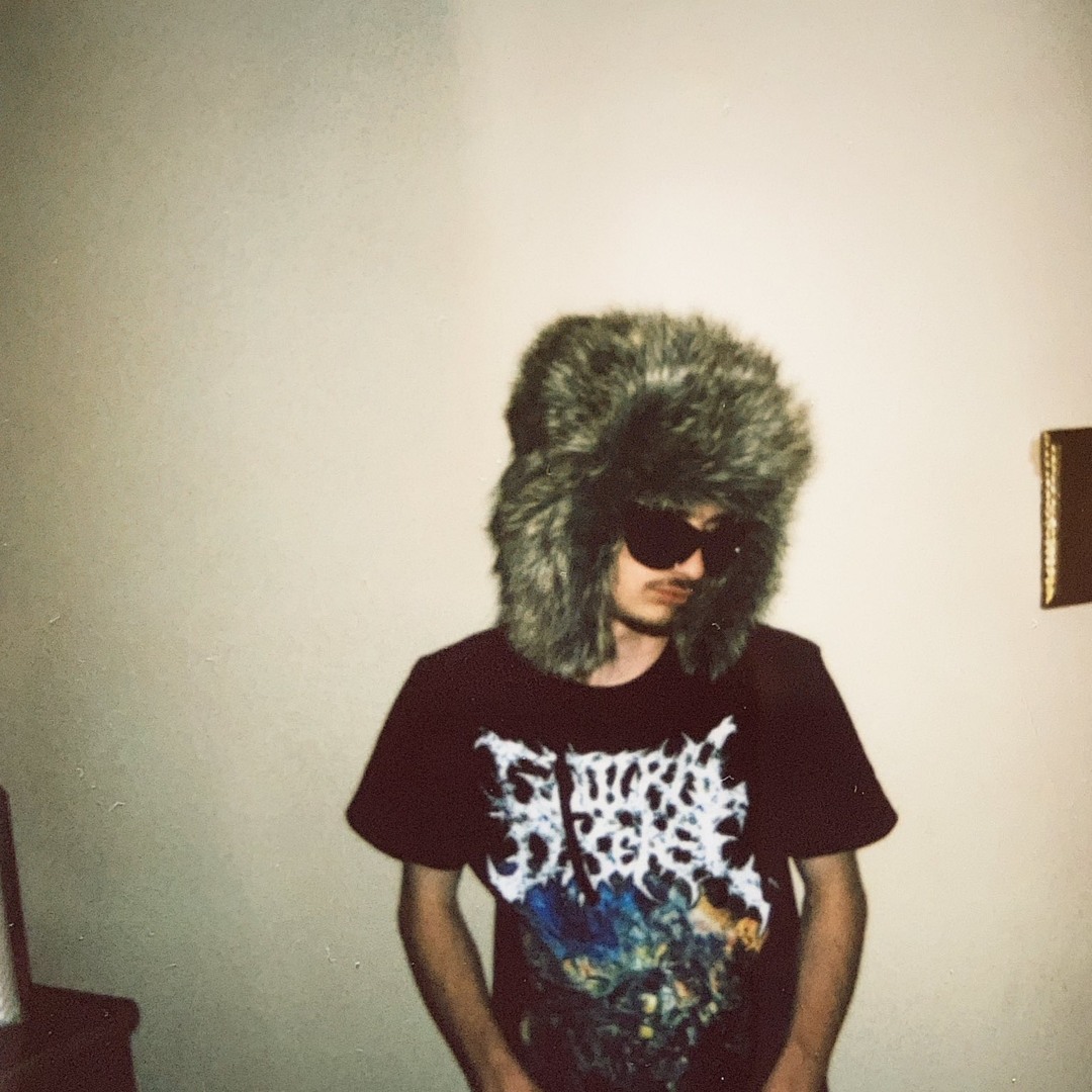 Stream ESKO music | Listen to songs, albums, playlists for free on ...