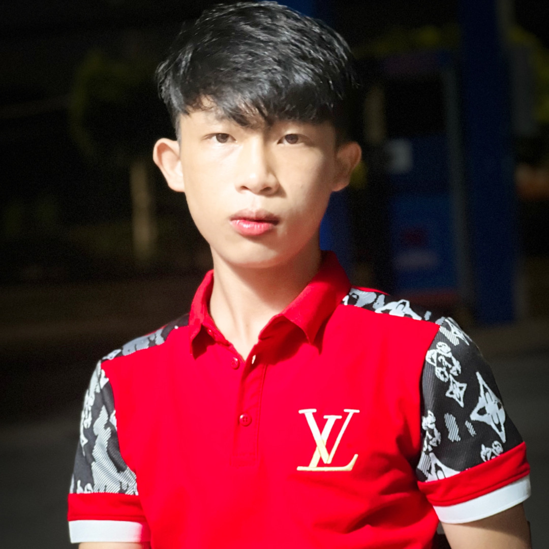 Stream Huỳnh Ngọc Tỷ music | Listen to songs, albums, playlists for free on SoundCloud