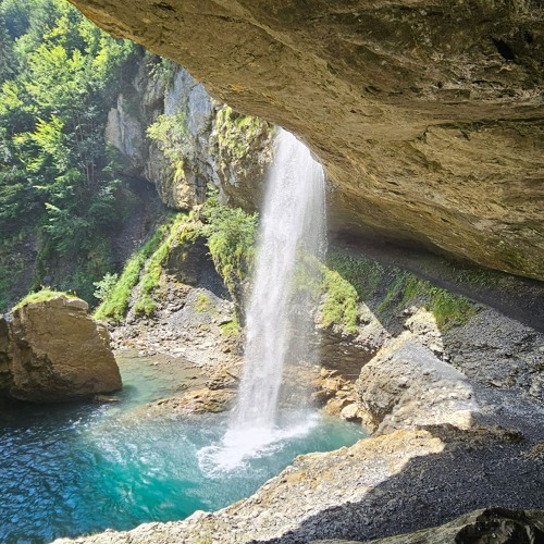 Stream Ryhan Music music | Listen to songs, albums, playlists for free ...