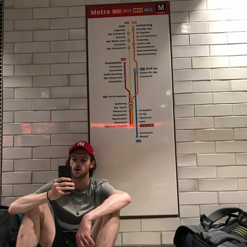 Stream KLAY music | Listen to songs, albums, playlists for free on ...