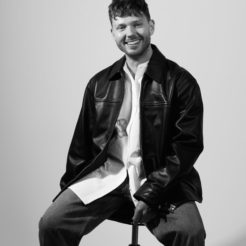 Stream Will Manning (DJ Sets, Bootlegs & Remixes) music | Listen to ...