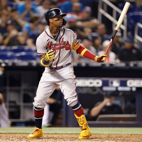 Stream dingers only⚾🏆💯 music | Listen to songs, albums, playlists for ...