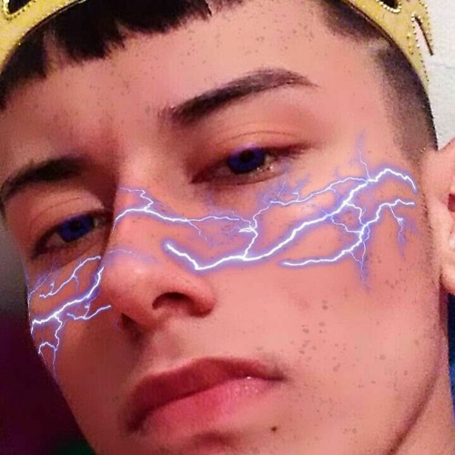 Stream Nazzis music | Listen to songs, albums, playlists for free on ...