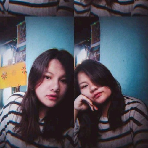 Stream killey_Lily music | Listen to songs, albums, playlists for free ...