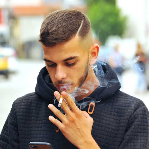 Stream Bujar Demiri music | Listen to songs, albums, playlists for free ...