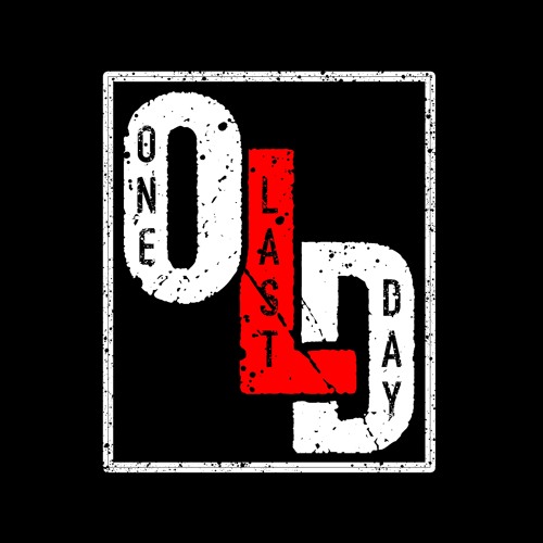 Stream One Last Day music | Listen to songs, albums, playlists for free ...