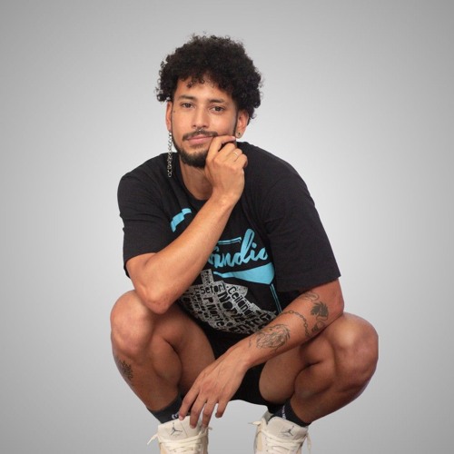 Stream Gui Dantas music | Listen to songs, albums, playlists for free on SoundCloud