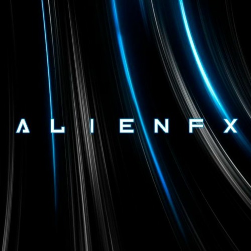 Stream Alien FX music | Listen to songs, albums, playlists for free on ...