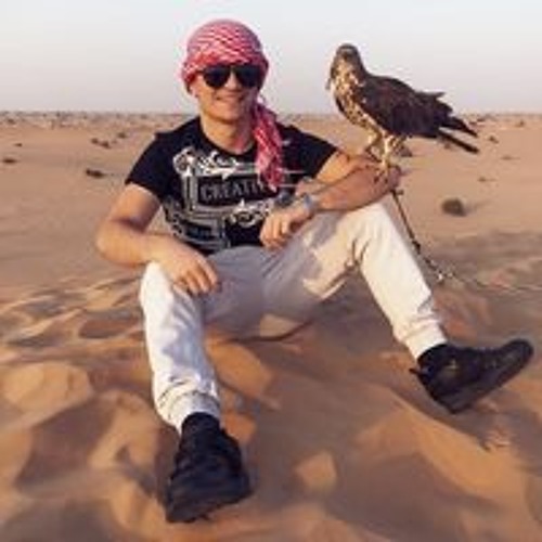 Stream Lucian Anghel music | Listen to songs, albums, playlists for ...