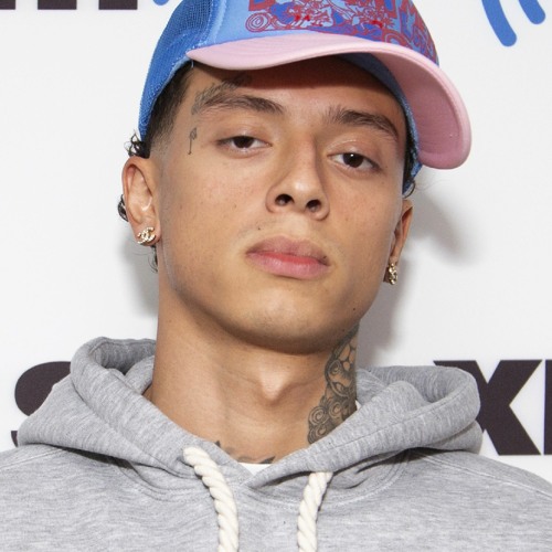 Stream Central Cee music | Listen to songs, albums, playlists for free ...