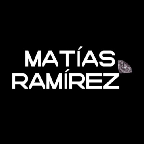 Stream Matías Ramírez music | Listen to songs, albums, playlists for ...