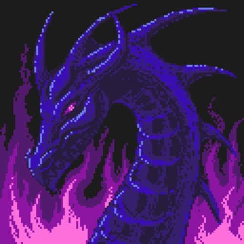 Stream Halls Of Extinction by Wavedragon | Listen online for free on ...