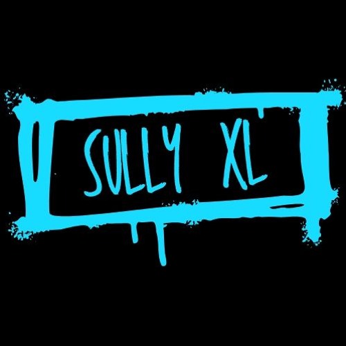Stream Sully XL music | Listen to songs, albums, playlists for free on ...