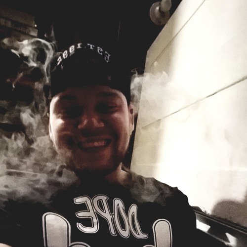 Stream Cory Kruzyk music | Listen to songs, albums, playlists for free ...