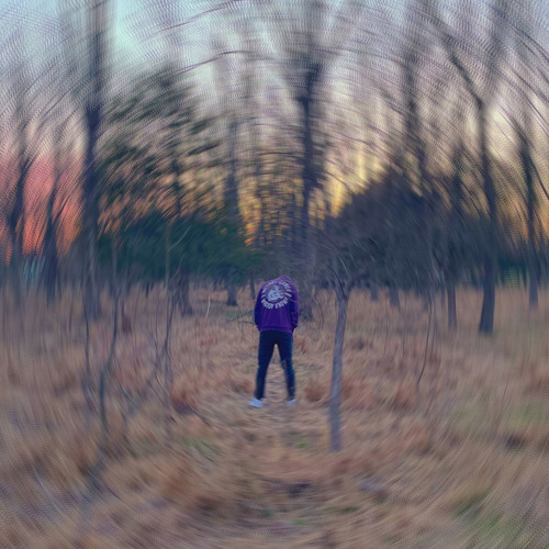 Stream MosYoung music | Listen to songs, albums, playlists for free on ...