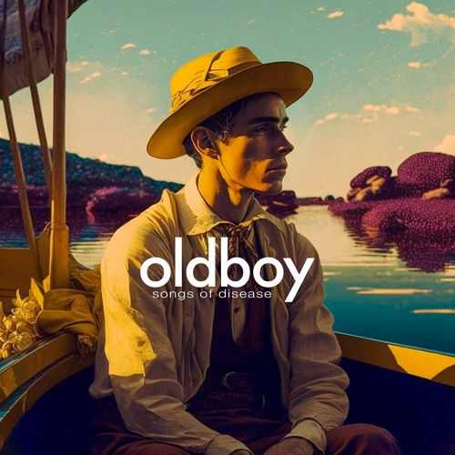 Stream Oldboy music | Listen to songs, albums, playlists for free on ... Stream Oldboy music | Listen to songs, albums, playlists for free on ...