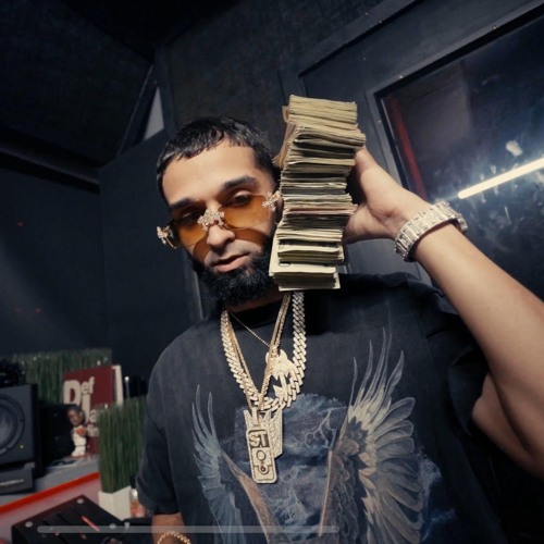 Stream 25stack music | Listen to songs, albums, playlists for free on ...