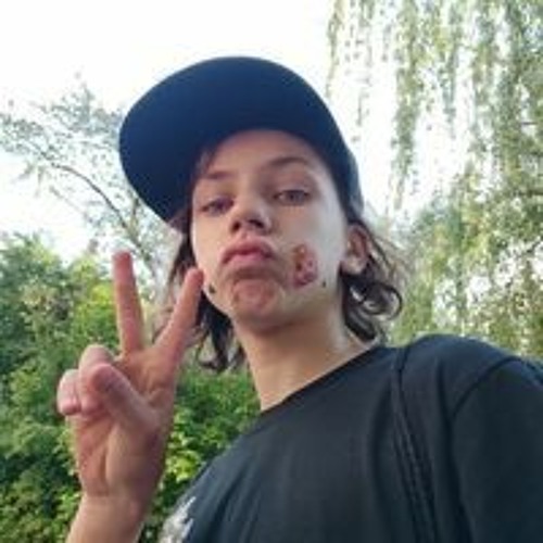 Stream Kovalov music | Listen to songs, albums, playlists for free on ...