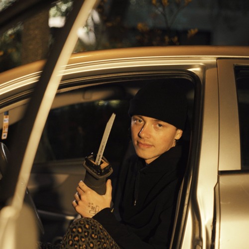 Stream Miles Powers music | Listen to songs, albums, playlists for free ...