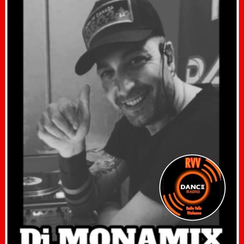 Stream Monamix music | Listen to songs, albums, playlists for free on ...