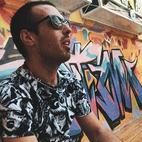 Stream Milos Stojic Music Listen To Songs Albums Playlists For Free On Soundcloud