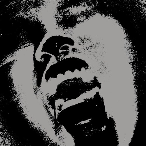 Stream Markh music | Listen to songs, albums, playlists for free on ...