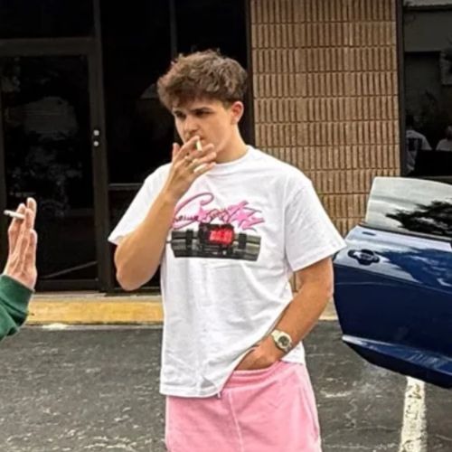 Stream Project Zak music | Listen to songs, albums, playlists for free ...