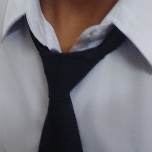 Stream Pyari Amanat / keychain lalu by nirlazzz | Listen online for ...