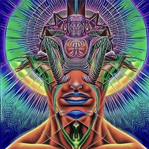 Stream Introspectionist music | Listen to songs, albums, playlists for ...