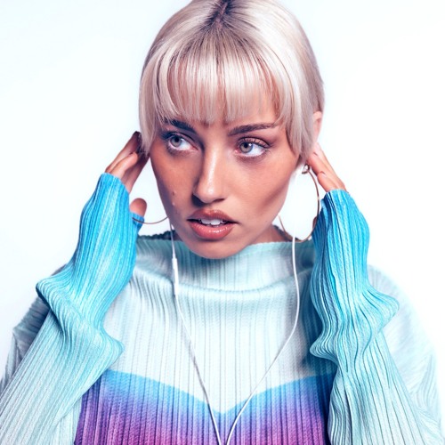 Stream VICTORIA MOURA music | Listen to songs, albums, playlists for ...