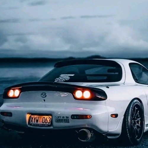 Stream Dylan Arthur music | Listen to songs, albums, playlists for free ...