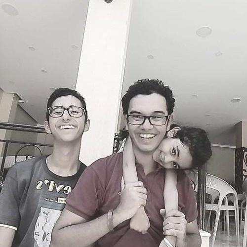 Stream George Reda music | Listen to songs, albums, playlists for free ...