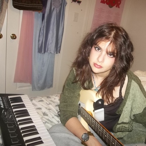 Stream Ebril music | Listen to songs, albums, playlists for free on ...