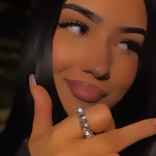 Stream Sk🦋 Music Listen To Songs Albums Playlists For Free On