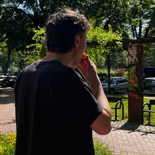 Stream Danon music | Listen to songs, albums, playlists for free on ...