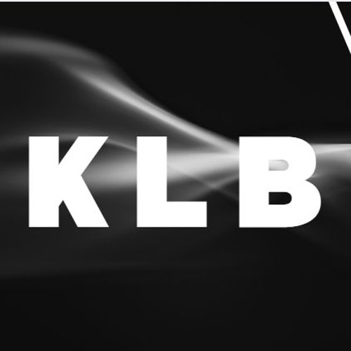 Stream KLB music | Listen to songs, albums, playlists for free on ...