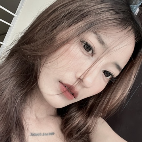 Stream Kiina music | Listen to songs, albums, playlists for free on SoundCloud