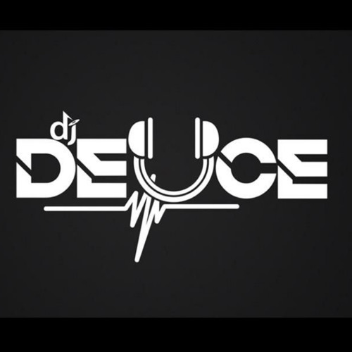 Stream DJ Deuce music | Listen to songs, albums, playlists for free on ...