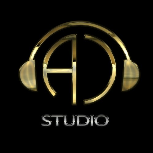 Stream ac studio music | Listen to songs, albums, playlists for free on ...