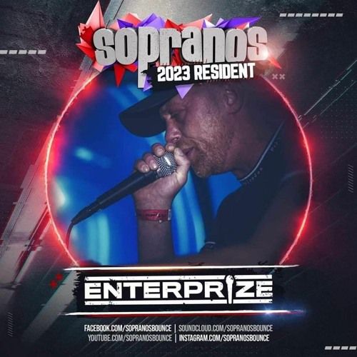 Stream MC ENTERPRIZE OFFICIAL NEW music | Listen to songs, albums ...
