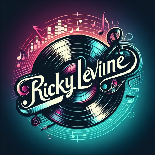 Stream Ricky Levine music | Listen to songs, albums, playlists for free ...