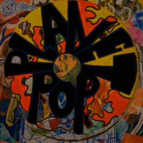 Stream Babel Wallace Music Listen To Songs Albums Playlists For Free On Soundcloud