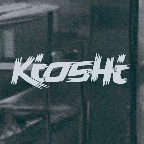 Stream Kioshi music | Listen to songs, albums, playlists for free on ...